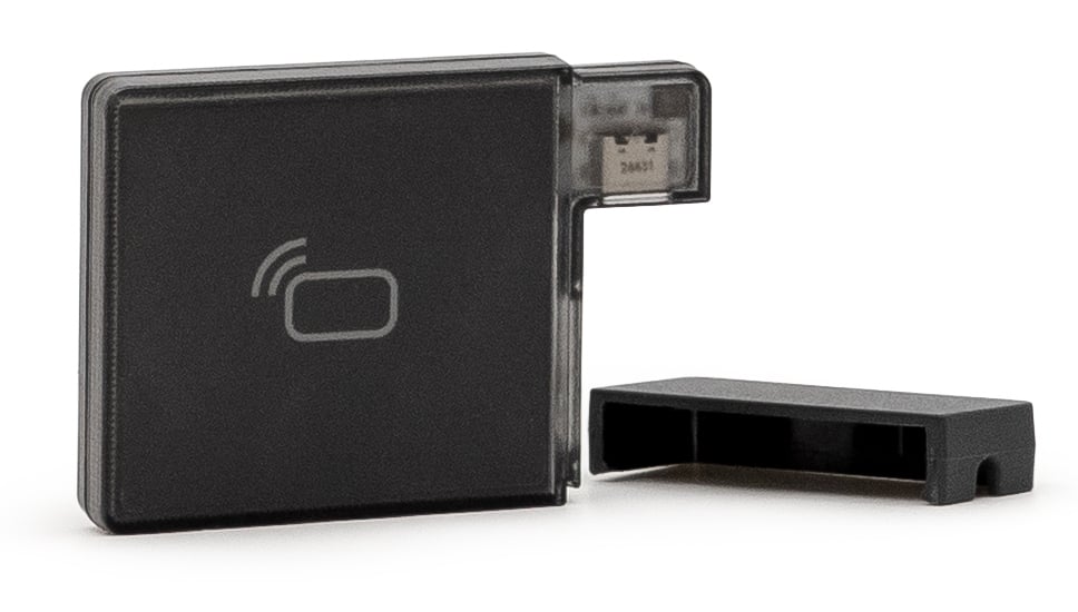 YSoft MFX & MFX4 Card Reader Series | Y Soft Hardware